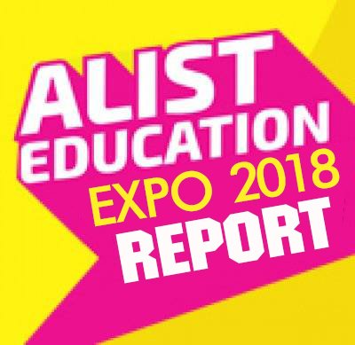 เก็บตก! มหกรรมติวใหญ่แห่งปี - alist-academy